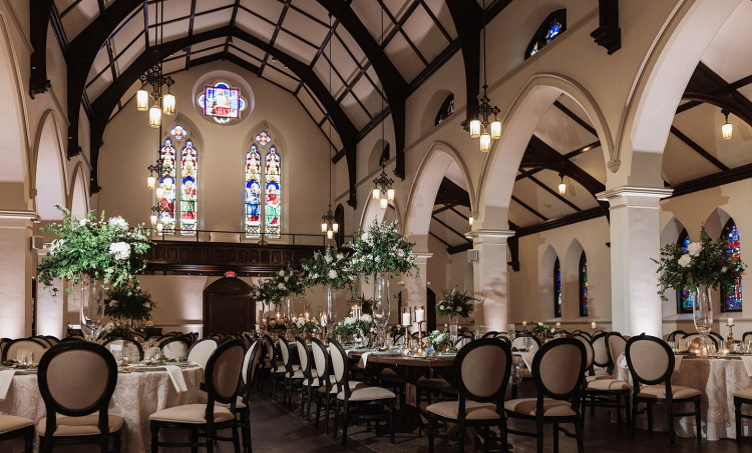 Clients get excited when we magically turn the 2D floor plan into a 3D ...