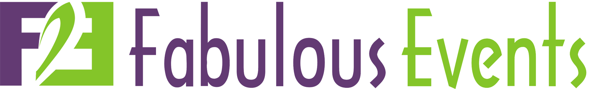 Vendors of all shapes and sizes trust Merri